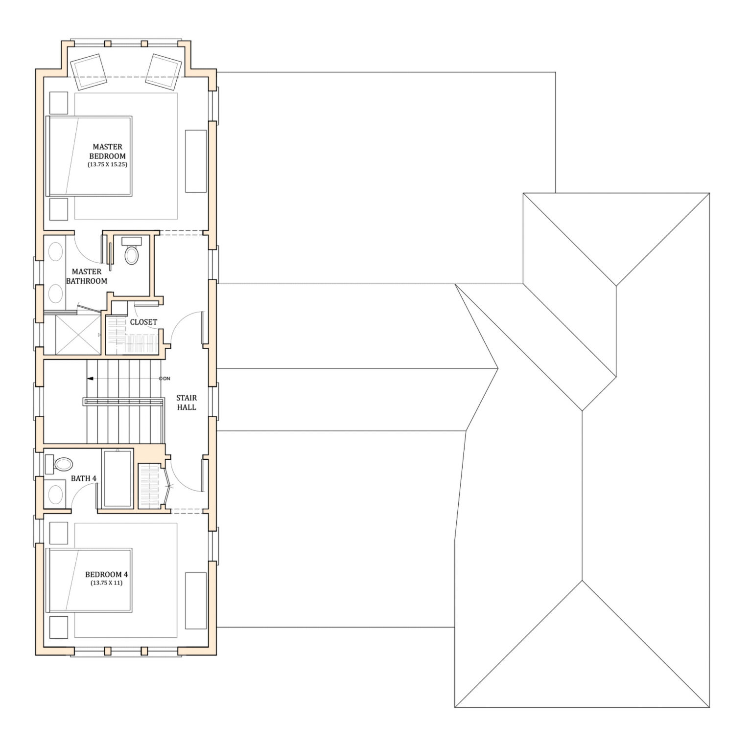 Oceanfront Residence – Sea Spray Resort & Marina